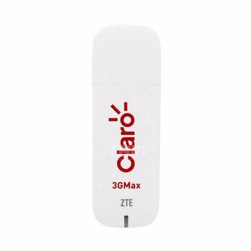 Modem 3G HSDPA 850/1900/2100MHz Dongle 21.6Mbps Modem 3G USB Hotspot Mf710 Dongle